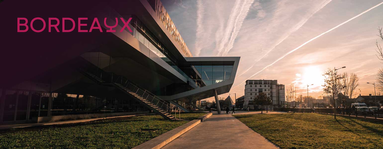 KEDGE Executive Education | Formation continue