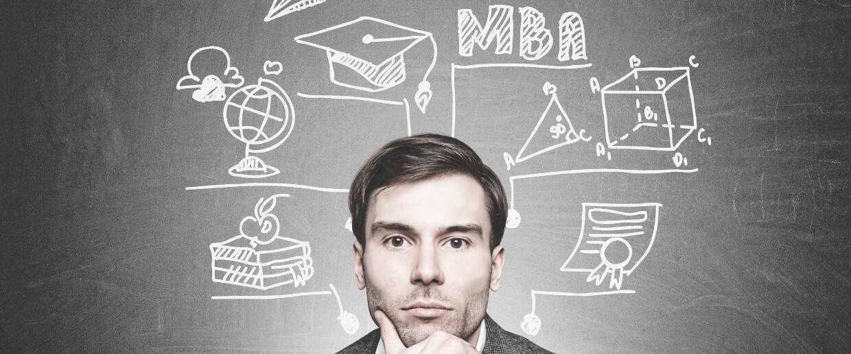 Qu’est-ce qu’un MBA (Master of Business Administration) ? - KEDGE ...