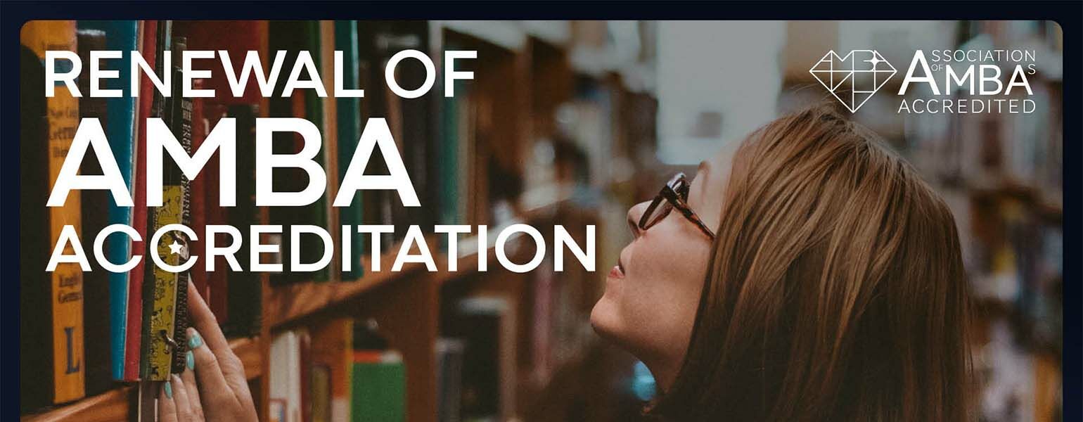 Les programmes MBA de KEDGE Business School obtiennent le ...